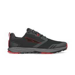 Altra Superior 7 Schuhe Herren schwarz 41.0