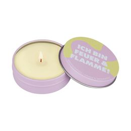 EIS Ich bin Feuer & Flamme!, 43 ml
