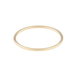 BOSS Armband 'LIVE' Damen Gr&ouml;&szlig;e One Size gold