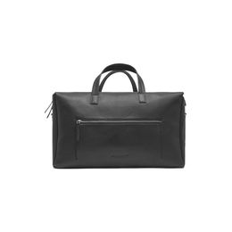 Bolongaro Trevor Weekender Herren Gr&ouml;&szlig;e One Size schwarz
