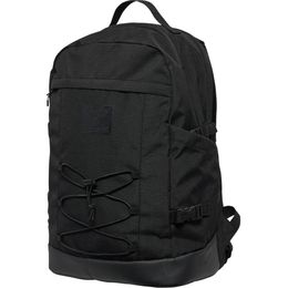 Hummel Sportrucksack 'Travel' Herren Gr&ouml;&szlig;e One Size schwarz