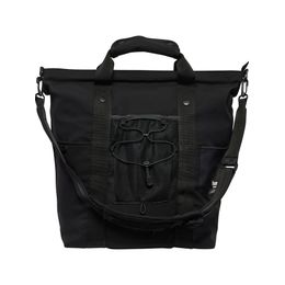 Hummel Shopper Damen Gr&ouml;&szlig;e One Size schwarz