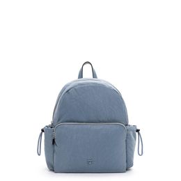SURI FREY Rucksack Damen Gr&ouml;&szlig;e One Size rauchblau