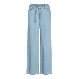 Jack & Jones JJXX Jeans 'JXSura' Damen Gr&ouml;&szlig;e 24 hellblau
