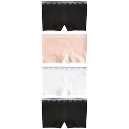 next Panty Damen Gr&ouml;&szlig;e 5XL bunt