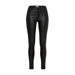 Only Skinny Jeans Damen Gr&ouml;&szlig;e 29 schwarz