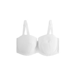 next Bra female size 70 White