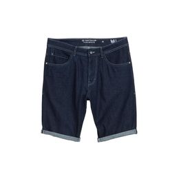 Tom Tailor Shorts 'JOSH' Herren Gr&ouml;&szlig;e 31 navy
