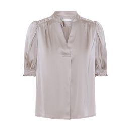 Inwear Bluse 'Idina' Damen Gr&ouml;&szlig;e XL beige