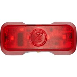 Lazer Universal LED-Licht