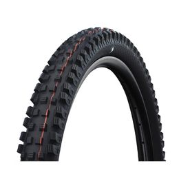 Schwalbe MTB-Fahrradreifen MAGIC MARY GRAVITY PRO RADIAL - SOFT Evolution Line 63-584 27.5 x 2.50