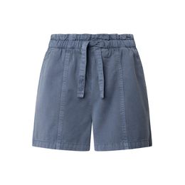 Pepe Jeans Shorts 'Hadda' Damen Gr&ouml;&szlig;e 38 dunkelblau