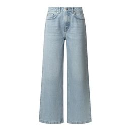 Pepe Jeans Jeans Damen Gr&ouml;&szlig;e 28 hellblau