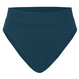 Calida Slip Damen Gr&ouml;&szlig;e S marine