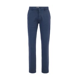 WE Fashion Hose Herren Gr&ouml;&szlig;e 29 navy
