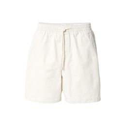GAP Shorts 'ESSENTIAL' Herren Gr&ouml;&szlig;e 38 hellbeige