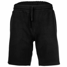 Emporio Armani Shorts Herren Gr&ouml;&szlig;e 31/32 schwarz
