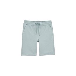 WE Fashion Shorts Jungen Gr&ouml;&szlig;e 92 mint