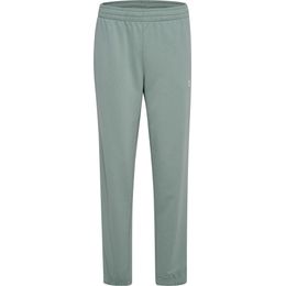Hummel Hose 'Pulse' Damen Gr&ouml;&szlig;e XS mint
