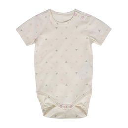 Hummel Body Jungen Gr&ouml;&szlig;e 92 gr&uuml;n / oliv / rosa / wei&szlig;