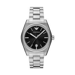 Emporio Armani Herrenuhr AR11622