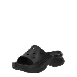 Crocs Mules 'Bae' female Black size 5