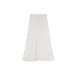 Scalpers Skirt ' ' female White size S
