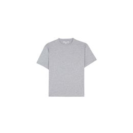 Scalpers Shirt female Grey size L