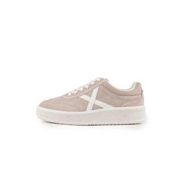 MUNICH Sneakers 'RUMBA SKY' female Pink size 37