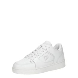 Pegador Sneakers 'SERENUS' male White size 45