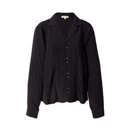 Esmé Studios Esmé Studios Bluse Damen Größe XL schwarz