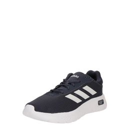adidas Sportswear Sneakers 'Cloudfoam Comfy' male Blue size 10,5