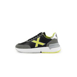 MUNICH Sneakers 'Versus' female Black size 40