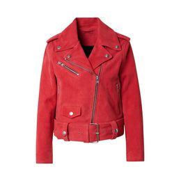 Stand Studio Jacke Damen Gr&ouml;&szlig;e S melone