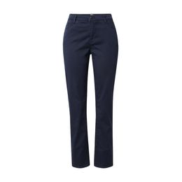 Brax Pants female Blue size 36