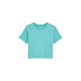 WE Fashion Shirt girl Green size 92