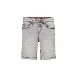 WE Fashion Jeans boy Grey size 122