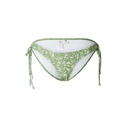Becks&ouml;ndergaard Becks&ouml;ndergaard Bikini Bottoms female Green size M