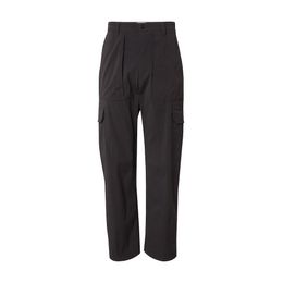 Drykorn Hose 'JAPENO 10' Herren Größe 34 schwarz