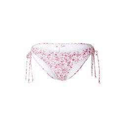Becks&ouml;ndergaard Becks&ouml;ndergaard Bikini Bottoms 'Fleuriella Bibi' female Pink size S