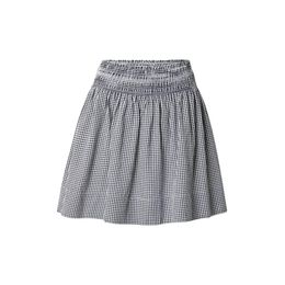 GAP Rock Damen Größe 44 schwarz / weiß