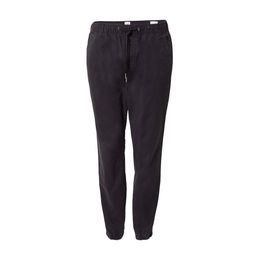 GAP Pants male Black size XXL
