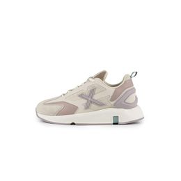 MUNICH Sneakers 'AVANT' female White size 40