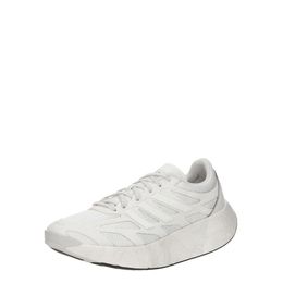 adidas originals Sneakers 'Adizero Aruku' male White size 11