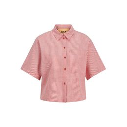 Jack & Jones Jjxx Blouse 'JXWindy' female Red size S