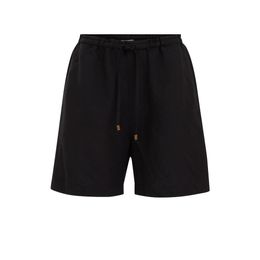 WE Fashion Shorts Damen Gr&ouml;&szlig;e 42 schwarz