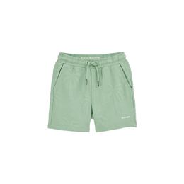 WE Fashion Pants boy Green size 176