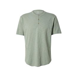 GAP T-Shirt Herren Größe S pastellgrün