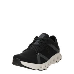 On Running Shoes 'X 4 Ad' female Black size 37