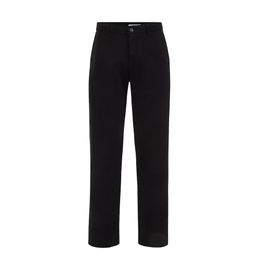 WE Fashion Pants male Black size 29